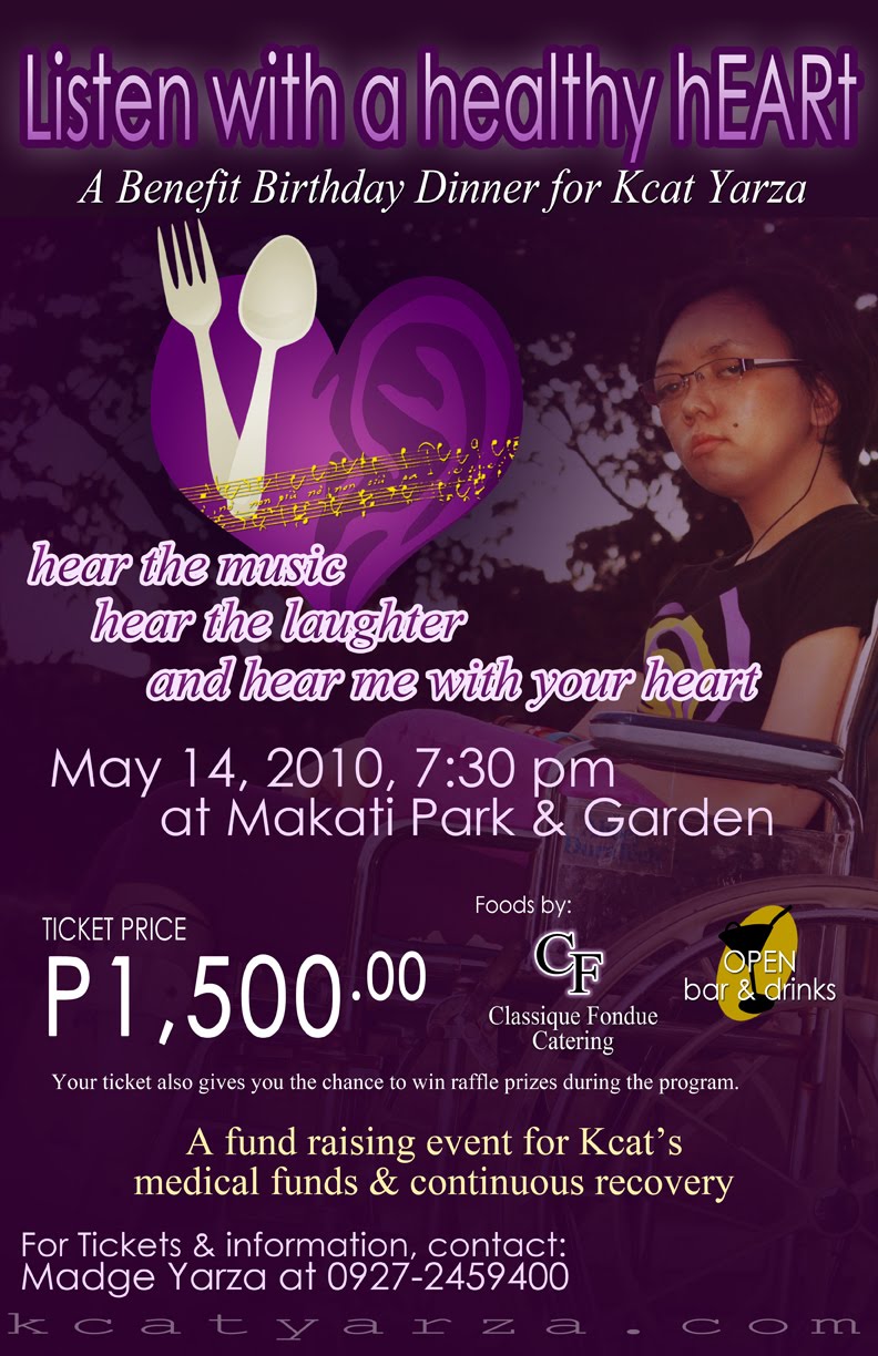 “Unlocking the Secrets to a Healthy Heart: A Comprehensive Guide to ...