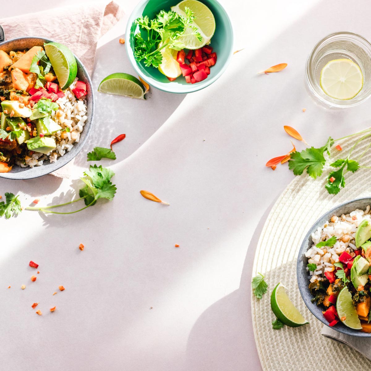 Preserving Antioxidants: Cooking Methods to Retain Nutritional Value ...