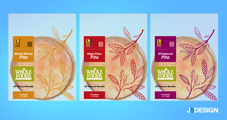 Whole Foods Takes Sustainable Packaging to the Next Level – Wynter's ...