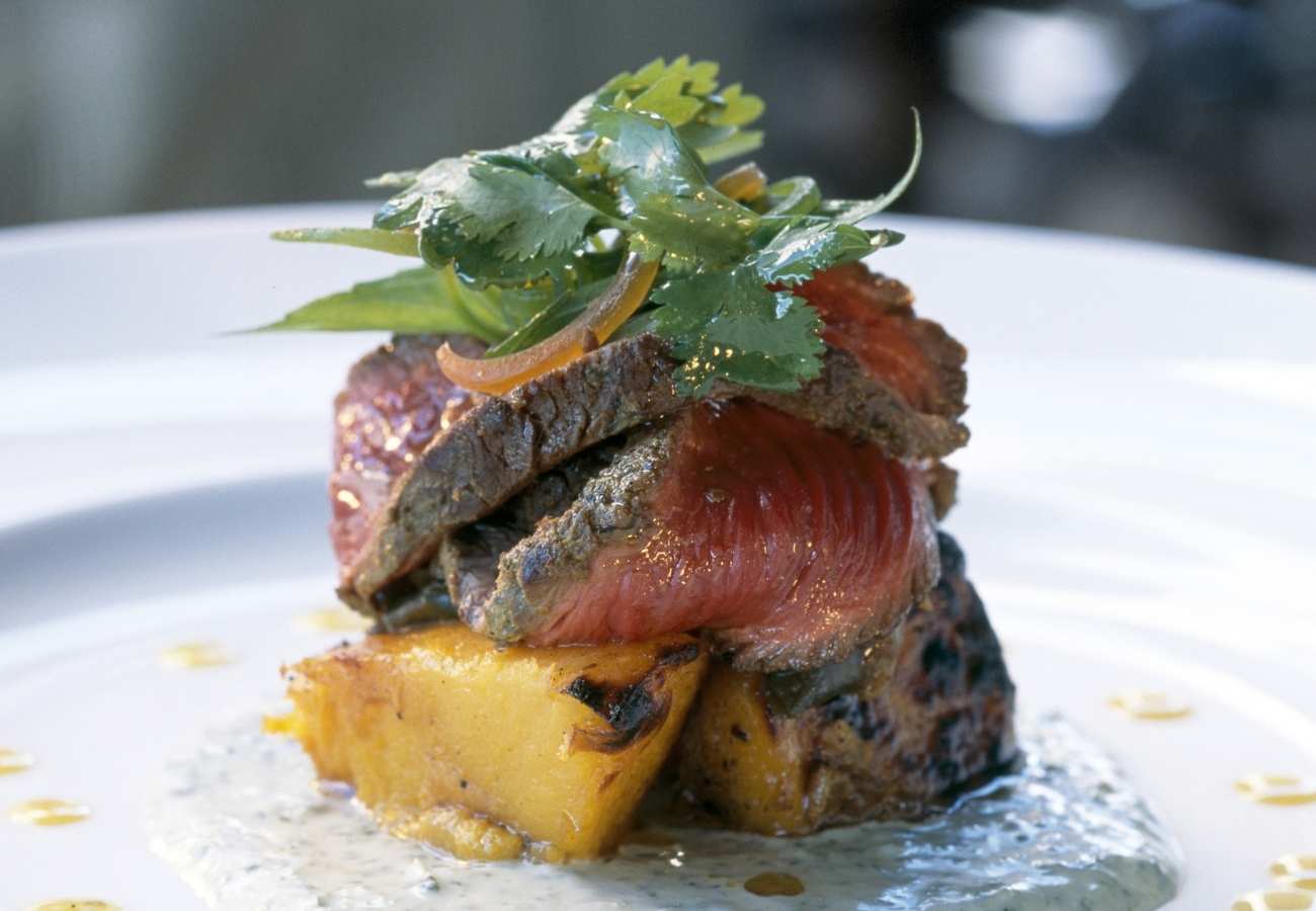 Kangaroo Meat: The Sustainable Protein Option with Nutritional Benefits ...
